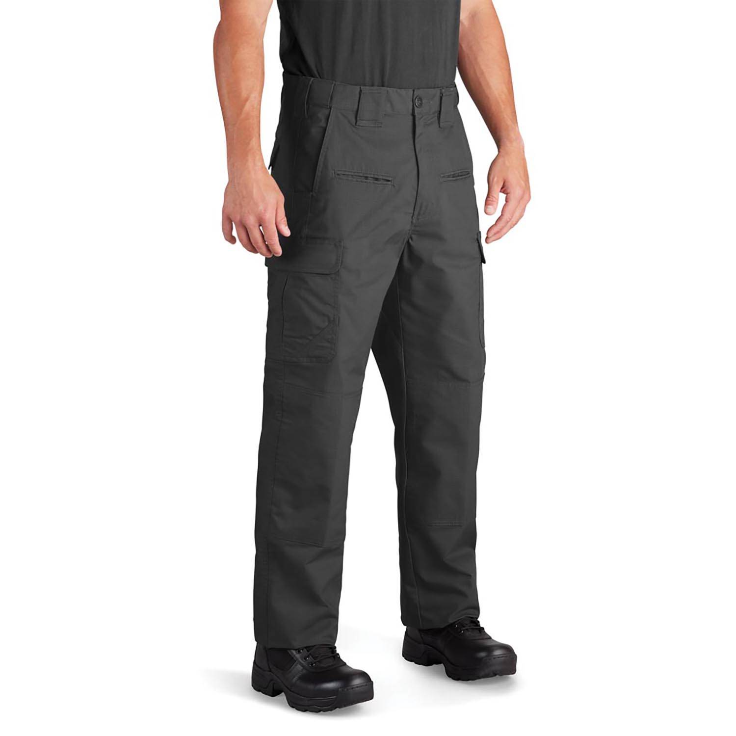 Propper Men's Kinetic Tactical Pants | Galls