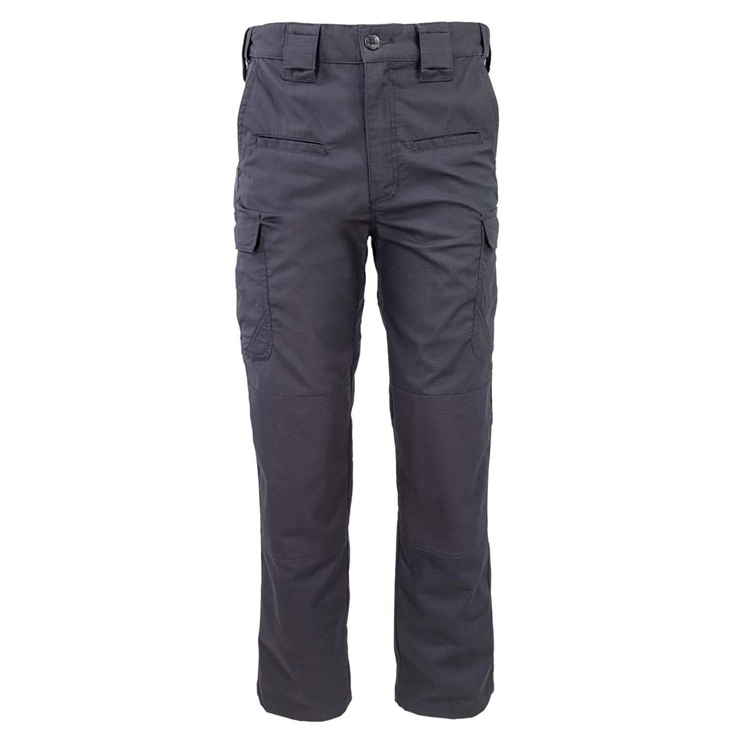 Propper Men's Kinetic Tactical Pants | Galls
