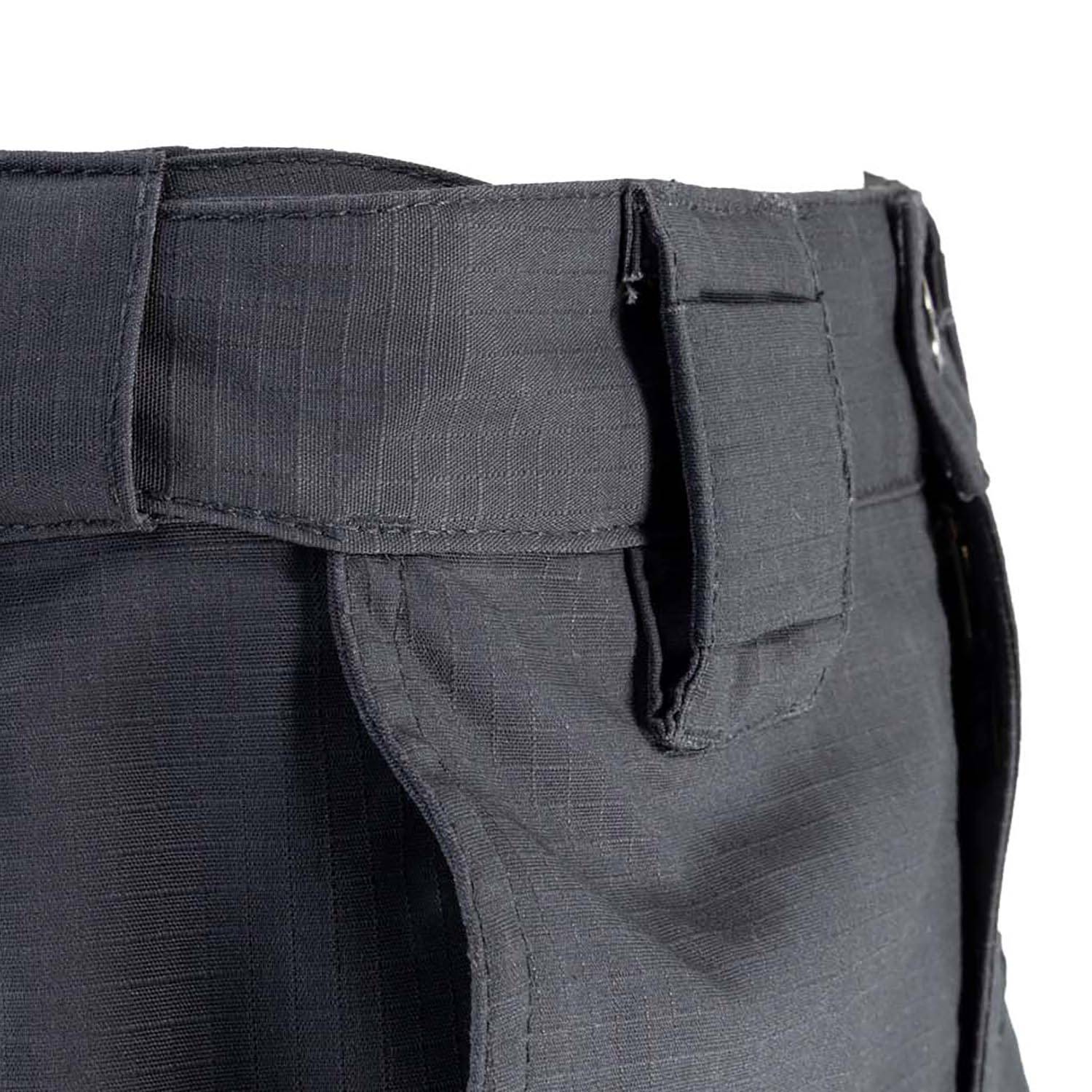 Propper Men's Kinetic Tactical Pants | Galls