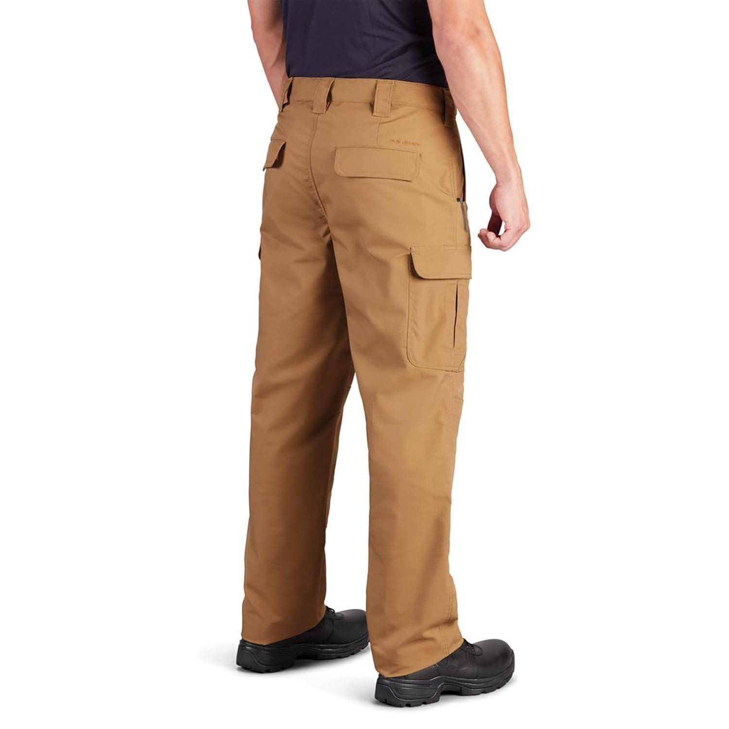 Propper Men's Kinetic Tactical Pants | Galls