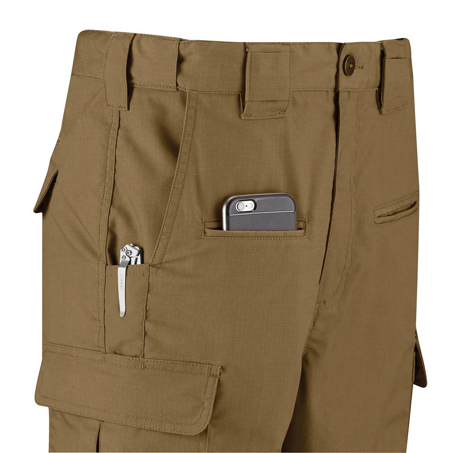 Propper Men's Kinetic Tactical Pants | Galls