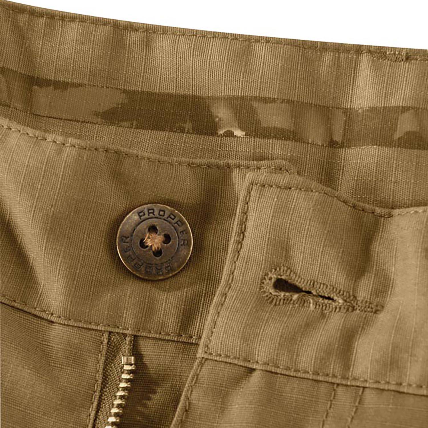 Propper Men's Kinetic Tactical Pants | Galls