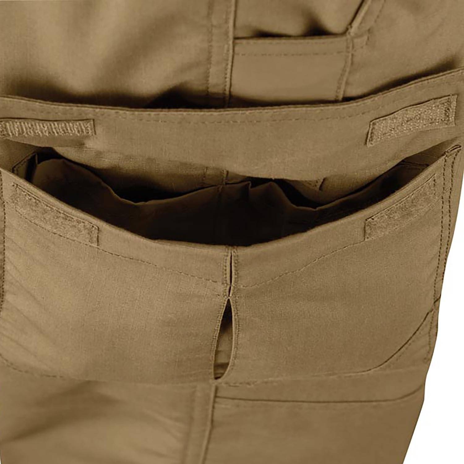 Propper Men's Kinetic Tactical Pants | Galls