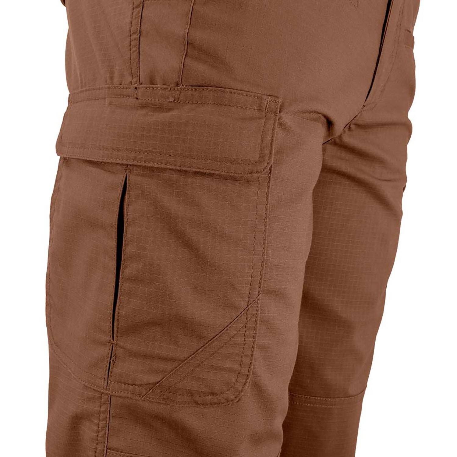 Propper Men's Kinetic Tactical Pants | Galls