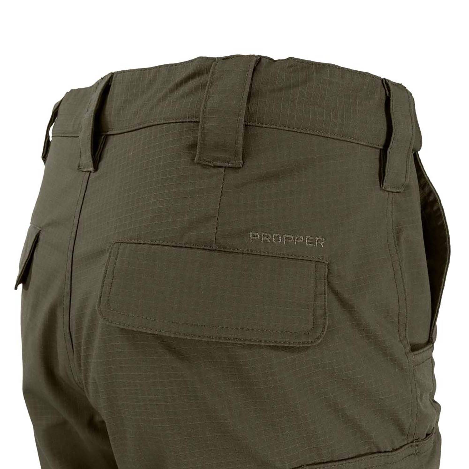 Propper Men's Kinetic Tactical Pants | Galls