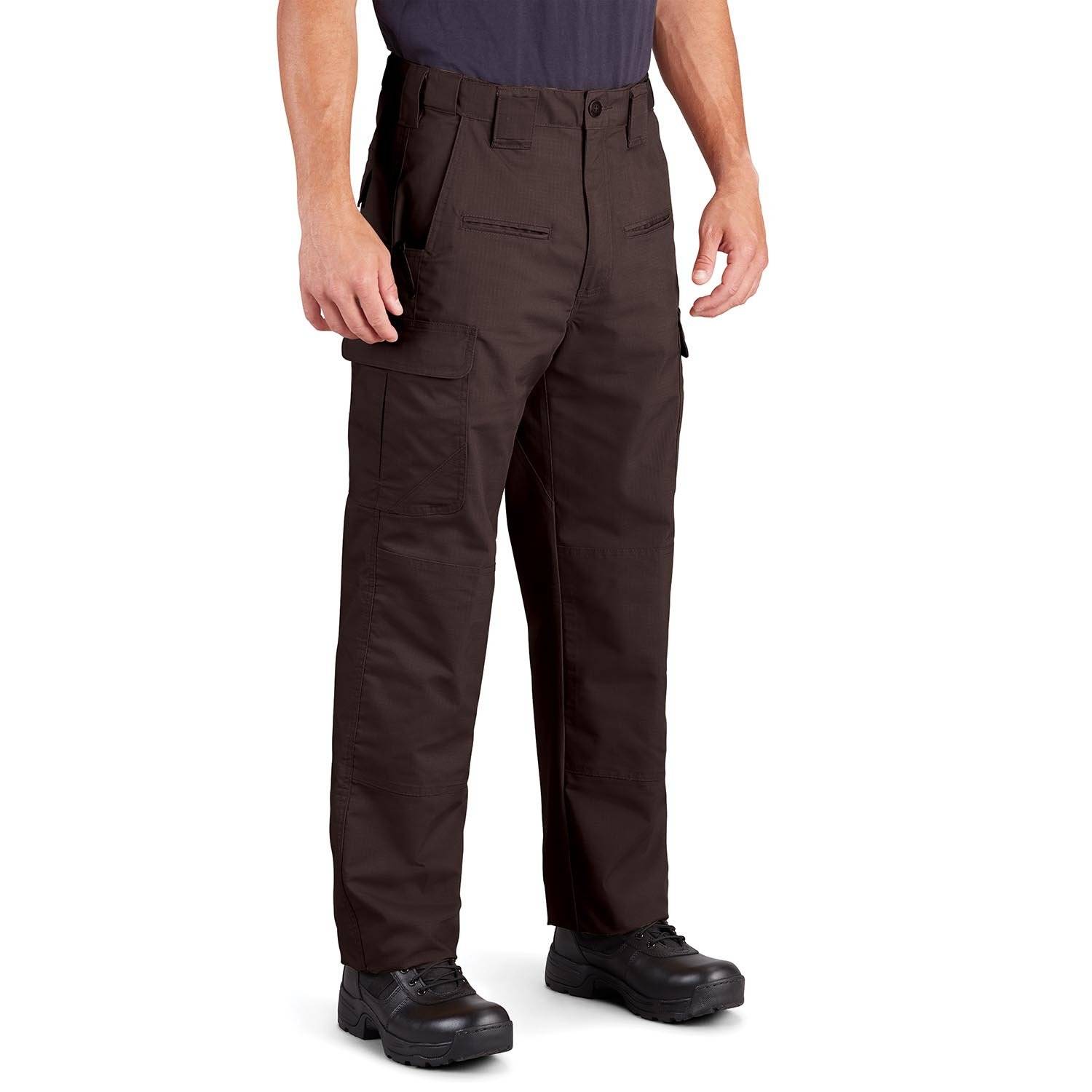 Propper Men's Kinetic Tactical Pants | Galls