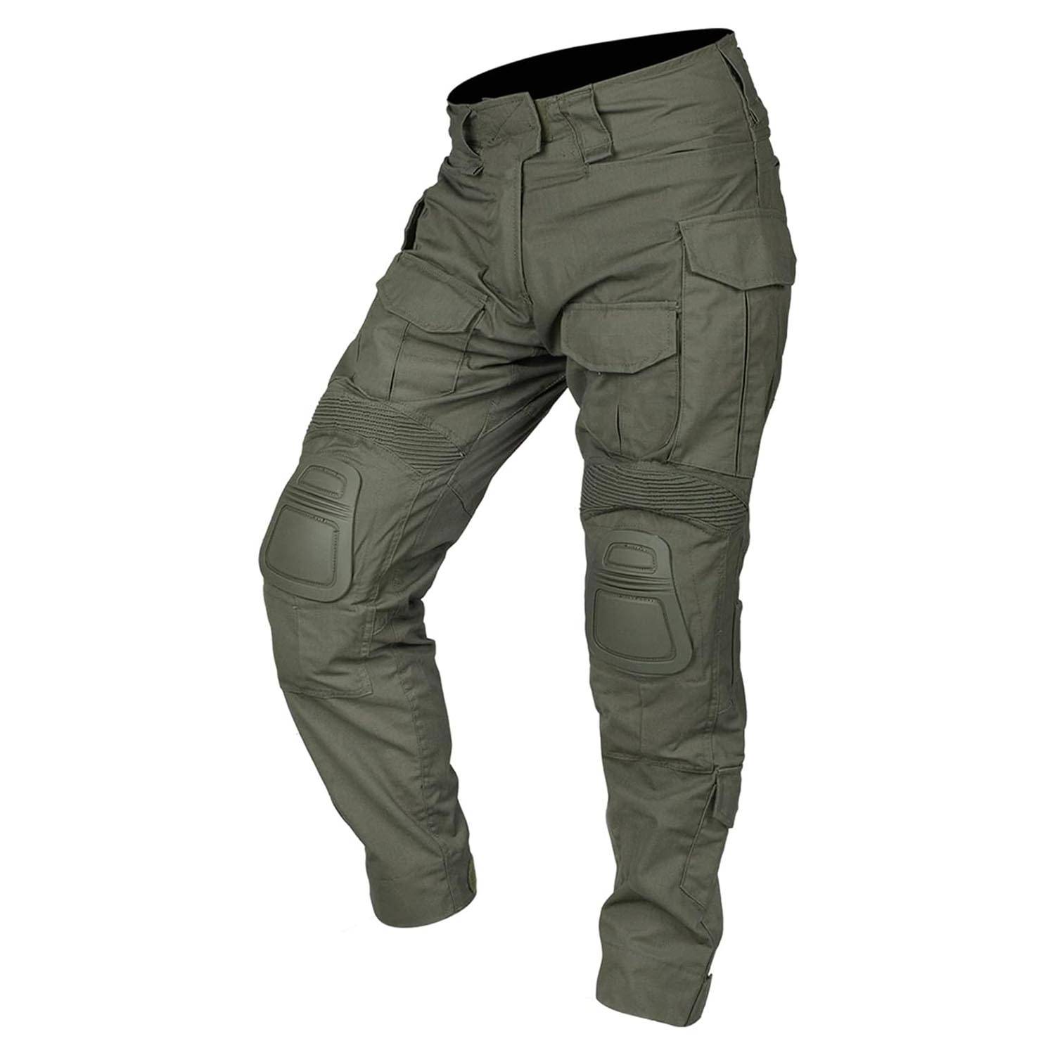 Crye Precision G3 All Weather Combat Pants | Galls