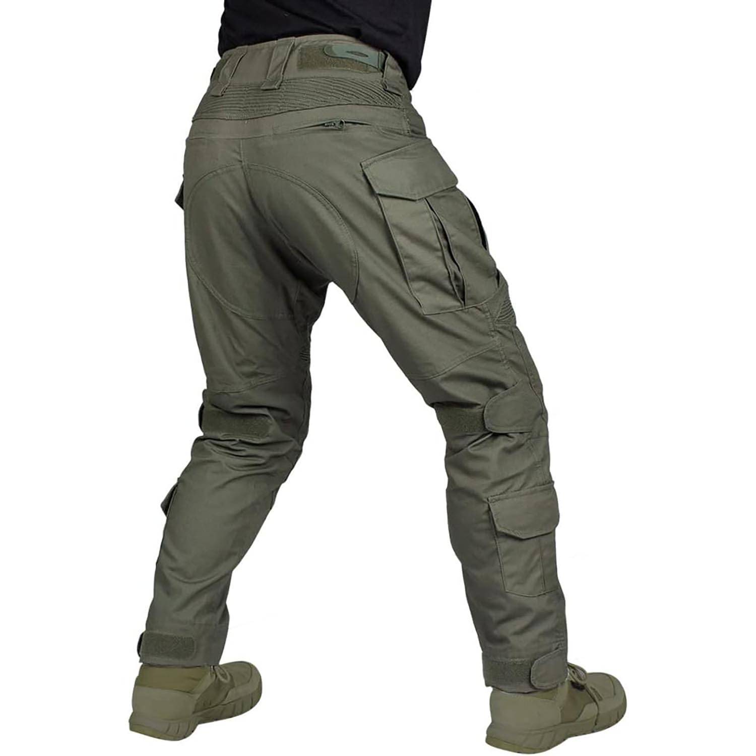 Crye Precision G3 All Weather Combat Pants | Galls