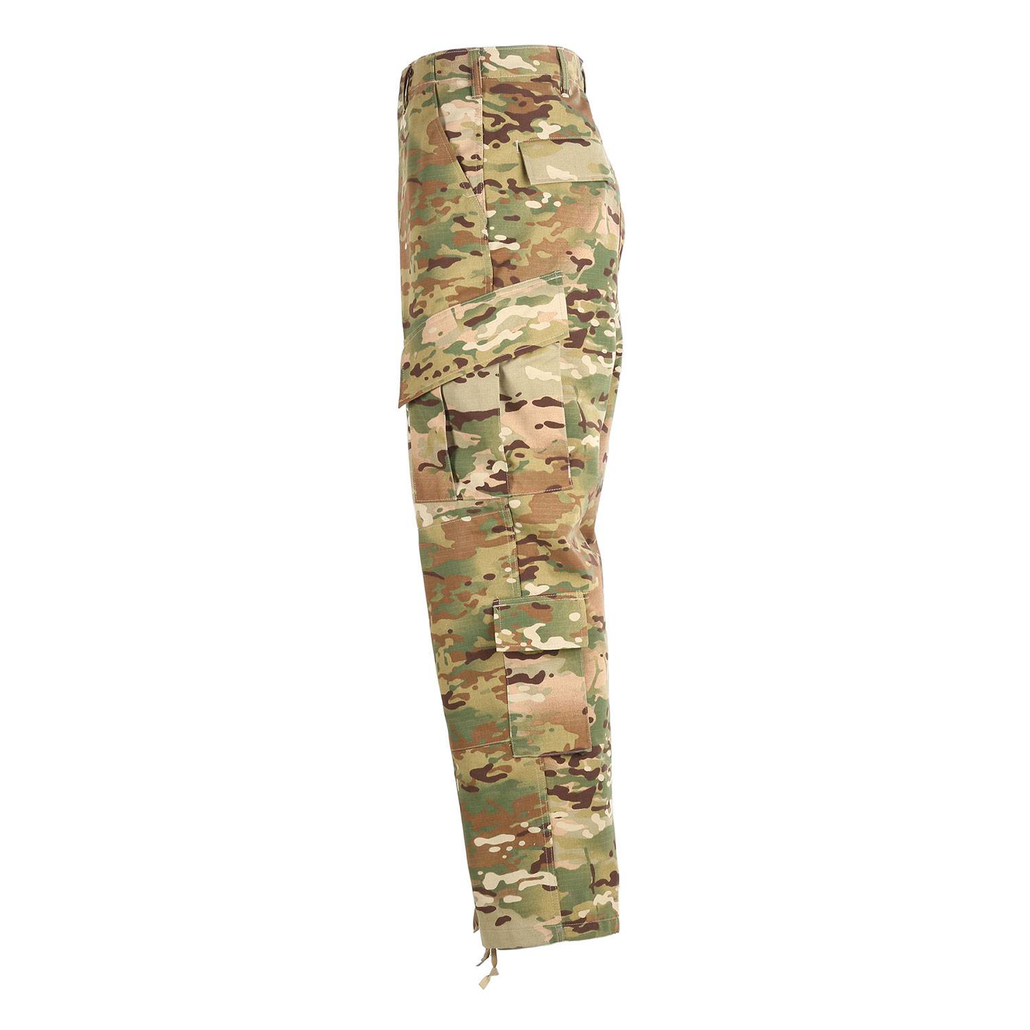 TRU-SPEC Army Combat Uniform Pants