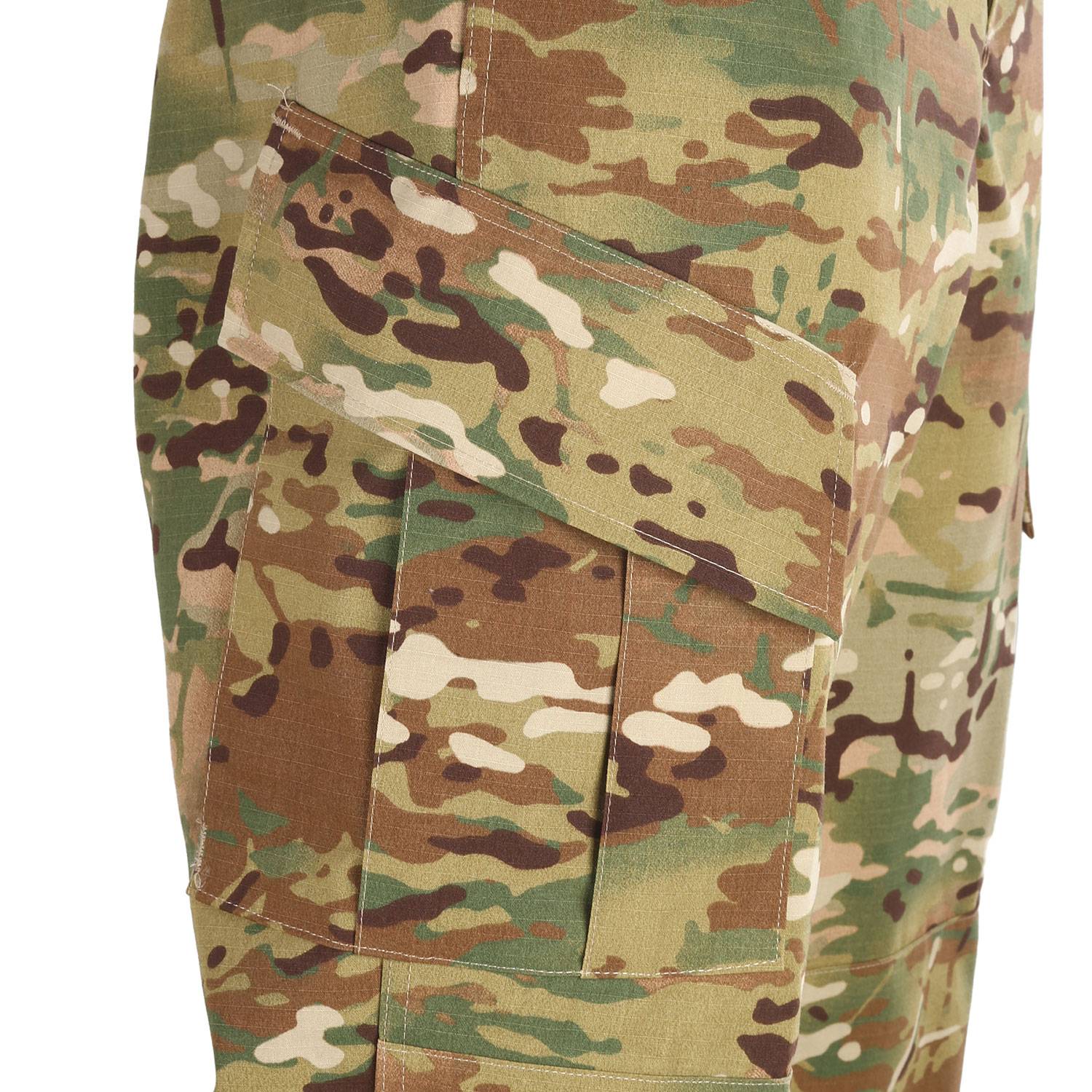 TRU-SPEC Army Combat Uniform Pants