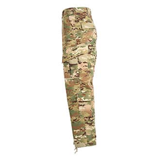 TRU-SPEC Army Combat Uniform Pants