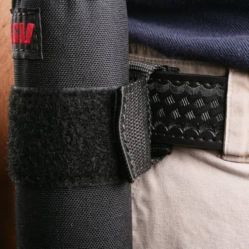 ASP 26" Training Baton