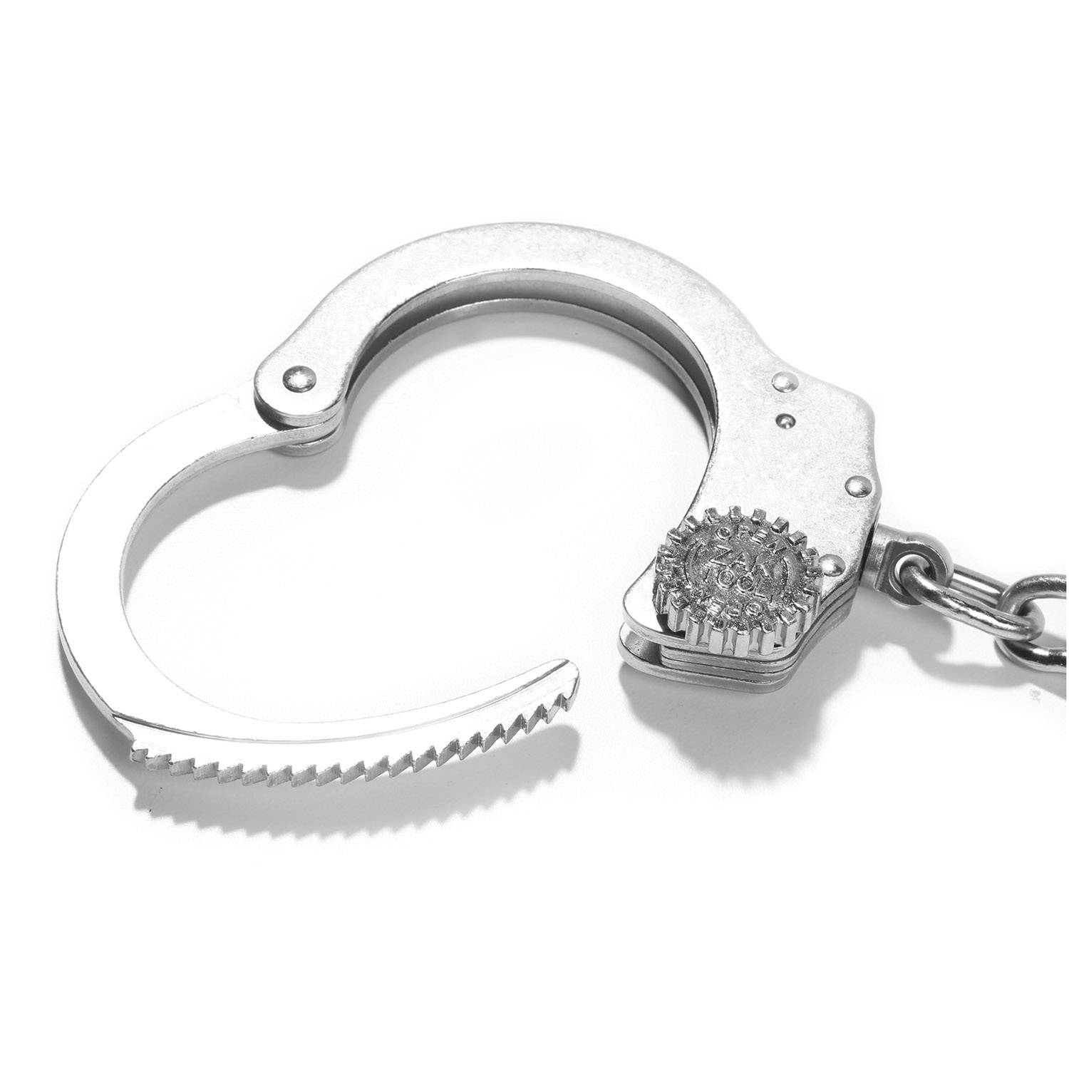 Galls Training Handcuffs