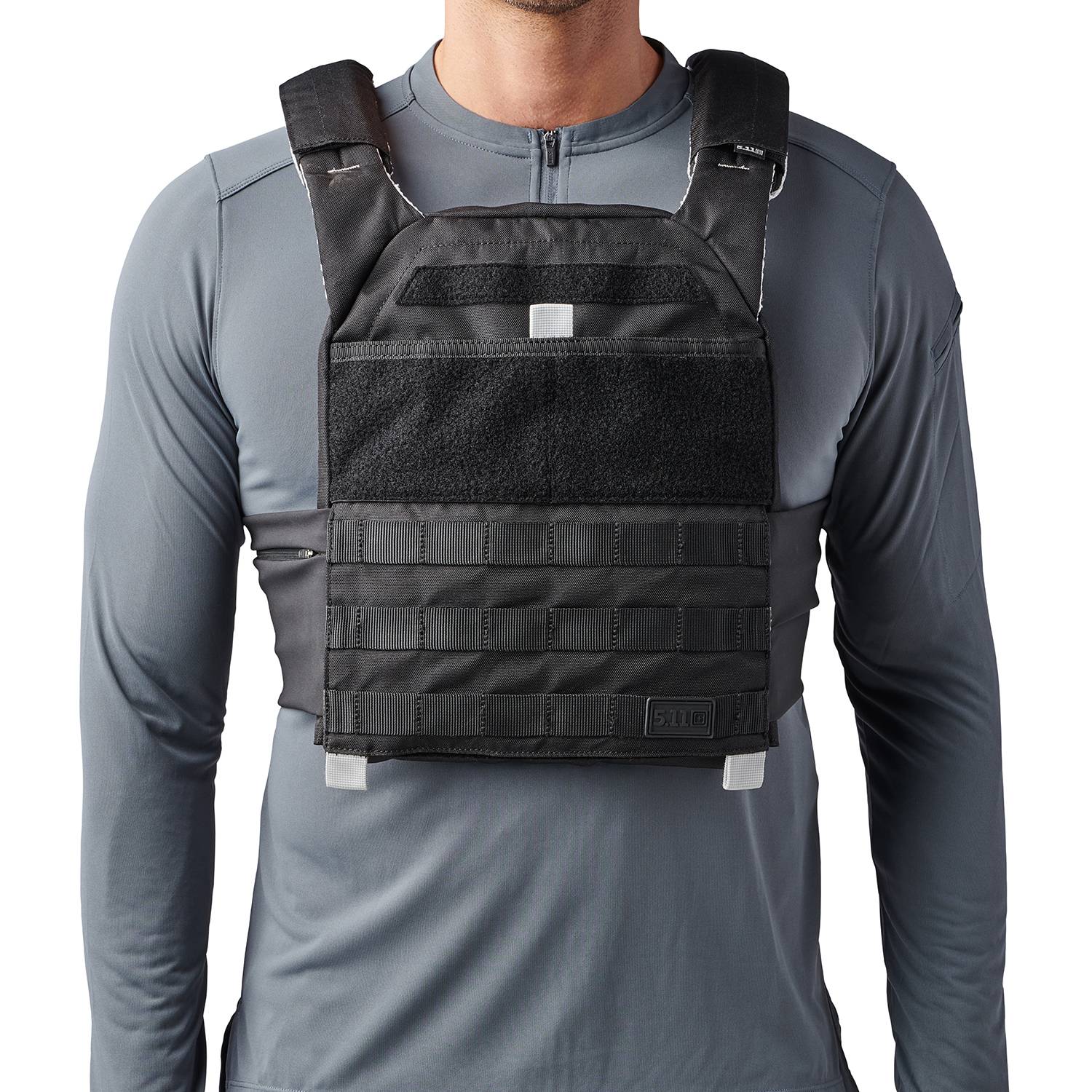 5.11 Tactical Tactec Trainer Weight Vest 56693