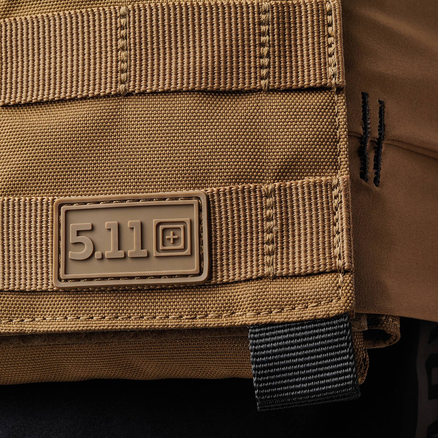 5.11 Tactical Tactec Trainer Weight Vest 56693