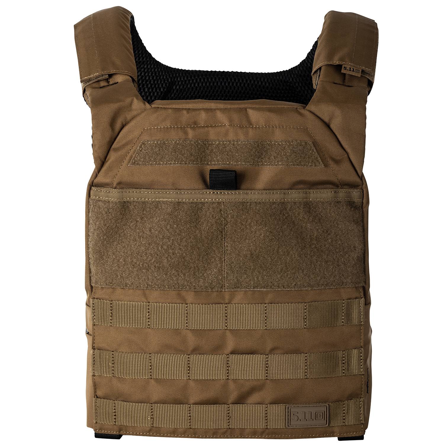 5.11 Tactical Tactec Trainer Weight Vest 56693