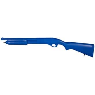 BLUEGUNS Remington 870 with 14" Barrel Training Gun