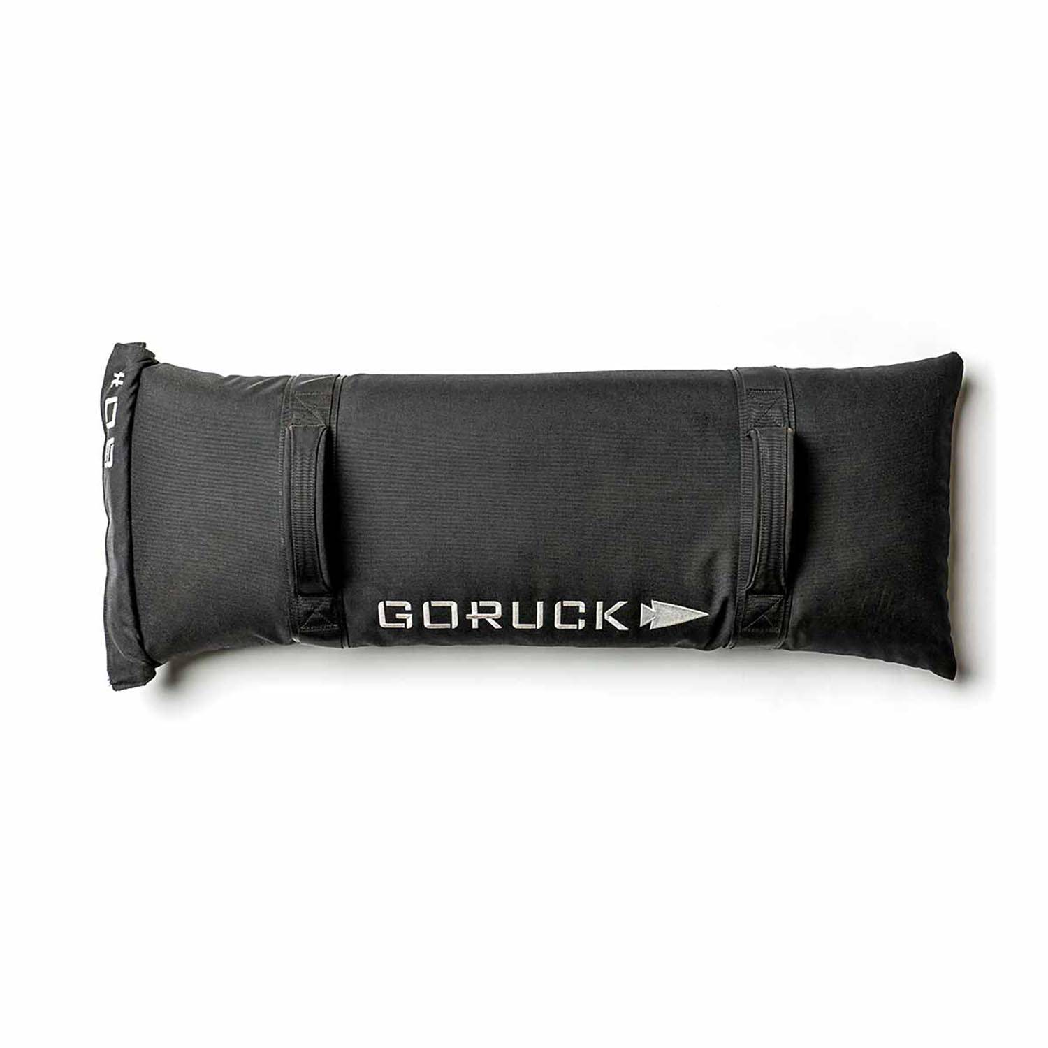 GORUCK Simple Training Sandbags | Galls