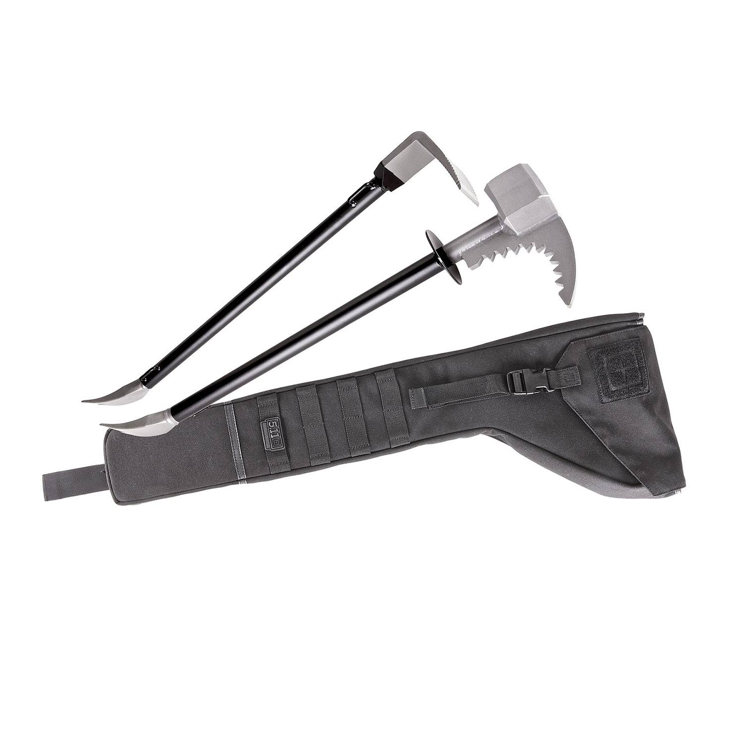 5.11 Tactical Active Patrol Breaching Kit