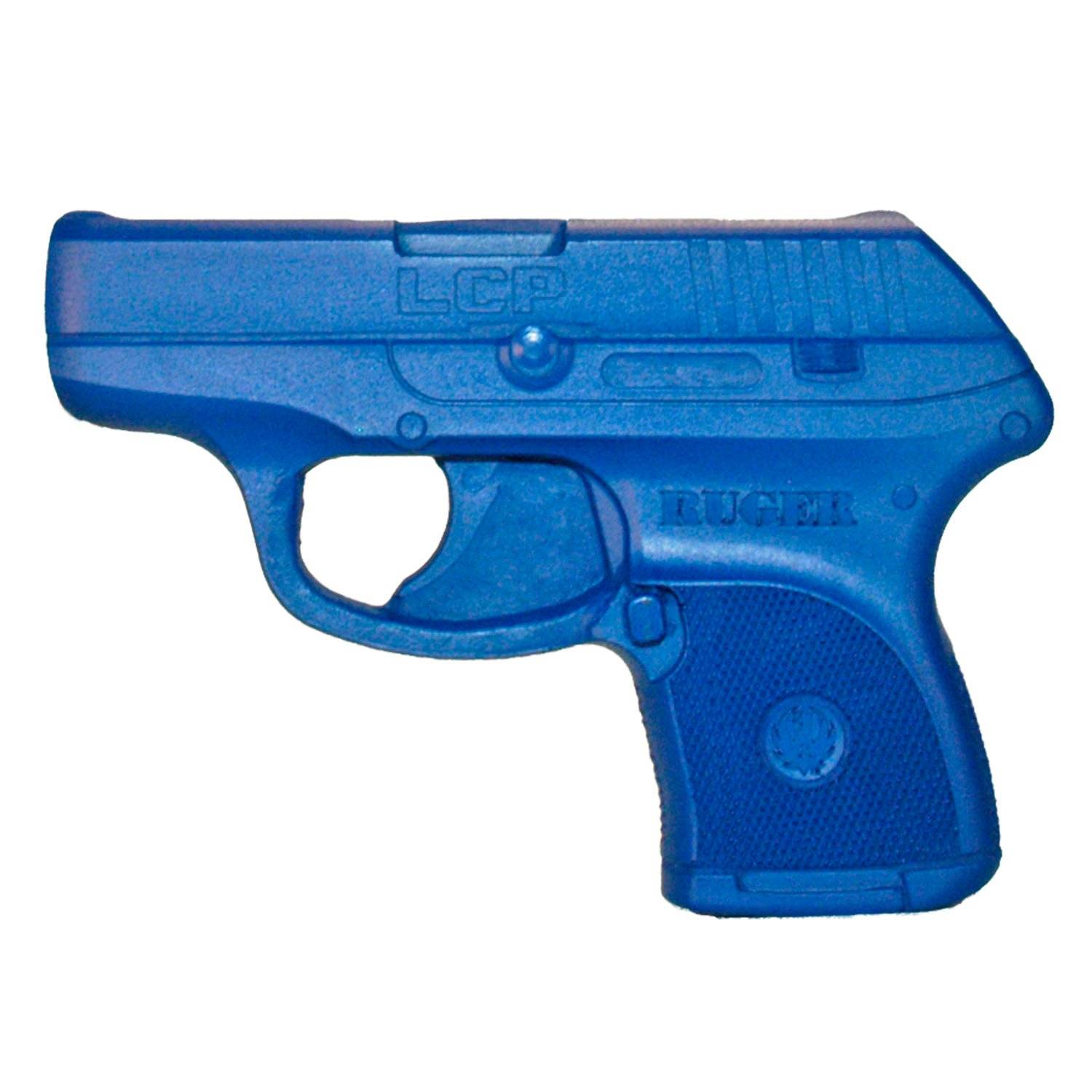 BLUEGUNS Ruger LCP Training Gun