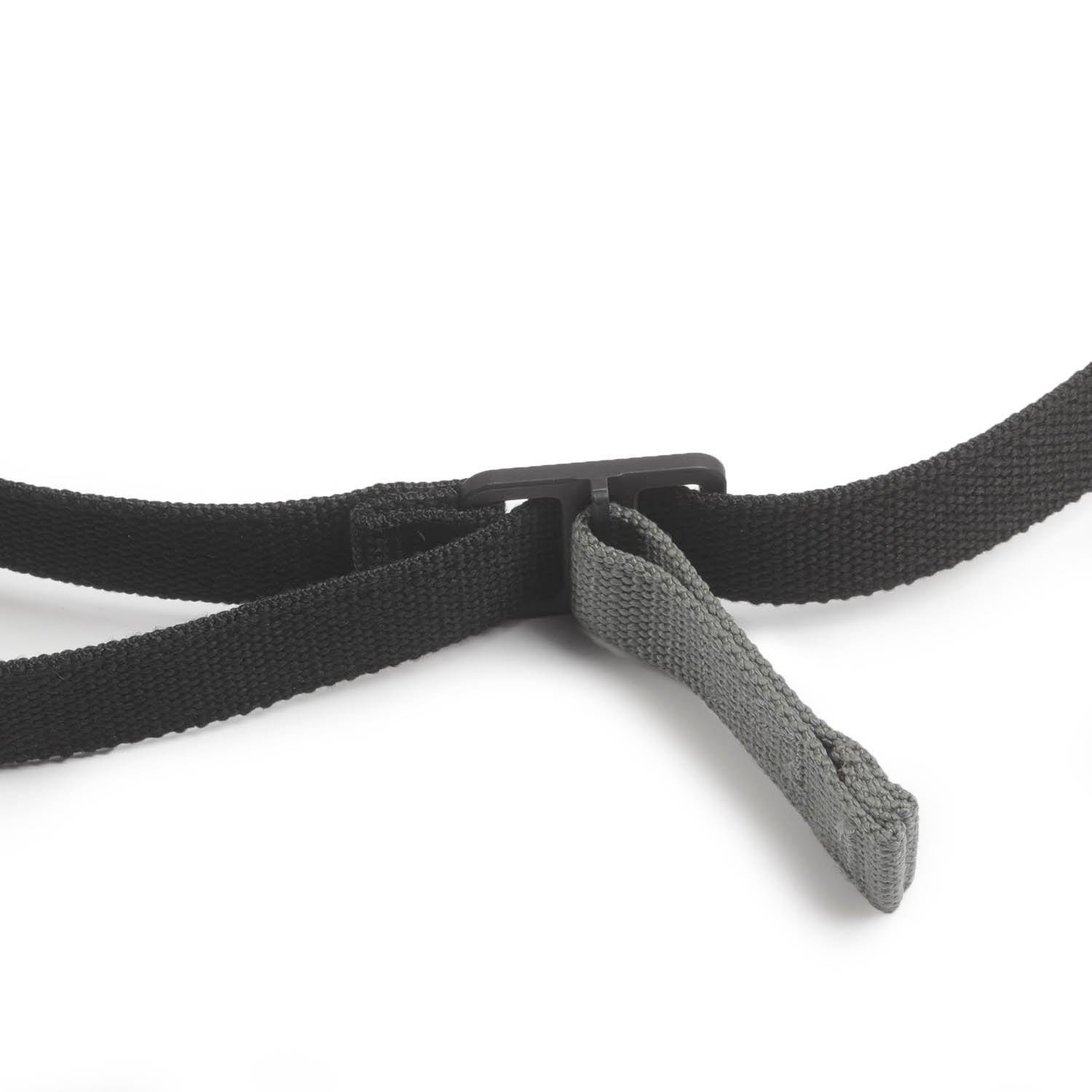 BLUE FORCE GEAR Vickers Combat Application Sling with BFG Ad