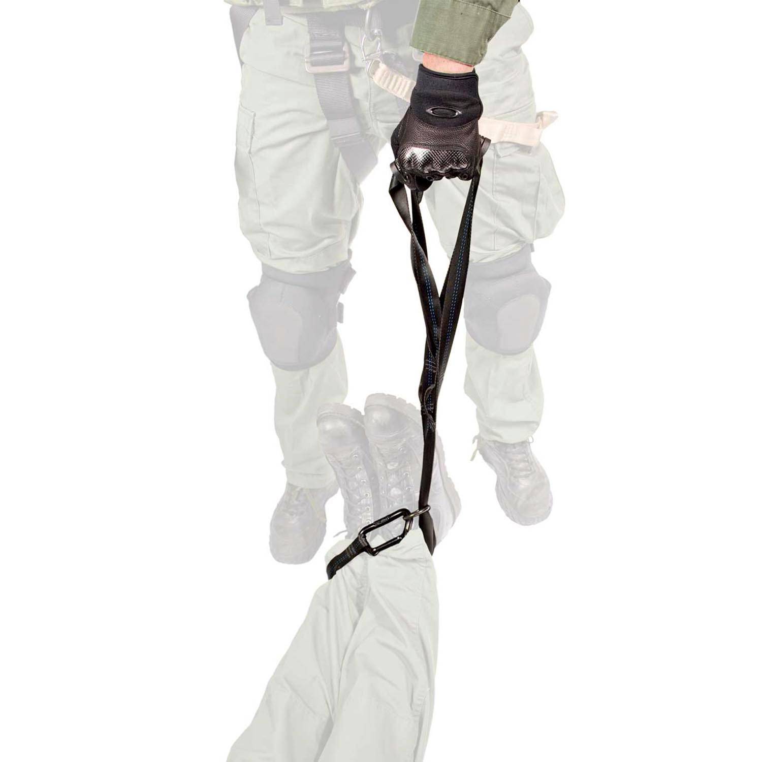 North American Rescue Dragon Handle System