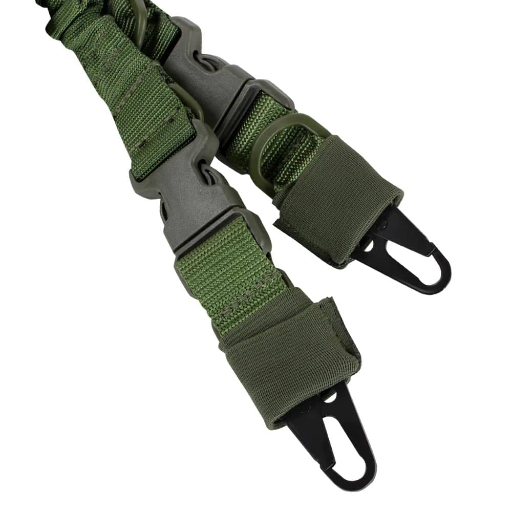 Condor CBT 2-Point Sling | Galls