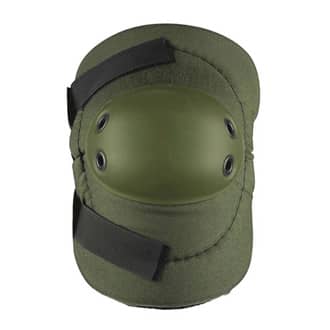 Tactical Elbow Pads | Galls