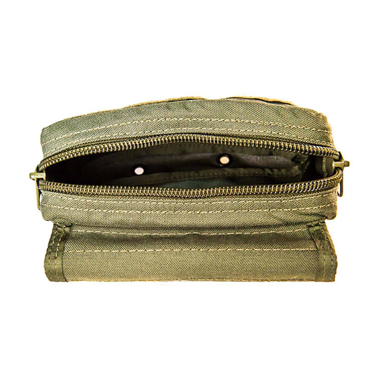 High Speed Gear POGEY GP MOLLE Pouch | Galls