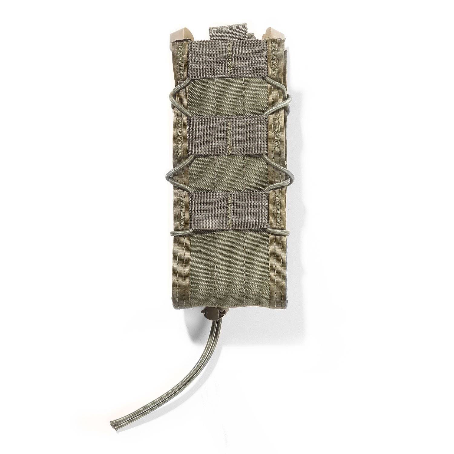High Speed Gear HCM (High Capacity Magazine) TACO Pouch