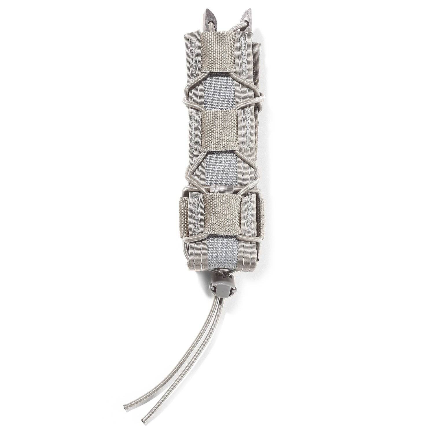 High Speed Gear Extended Pistol TACO Pouch