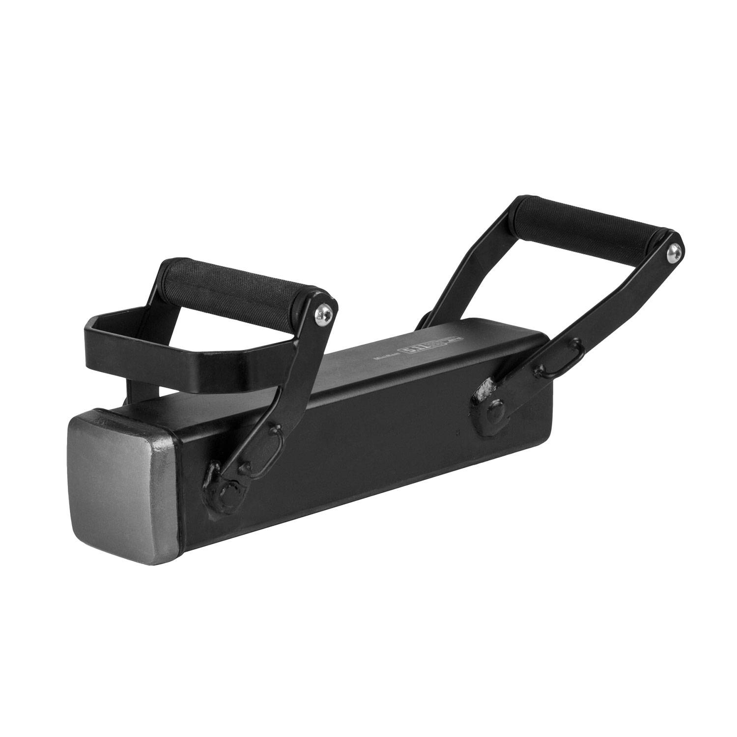 5.11 Tactical MiniRam Breaching Tool