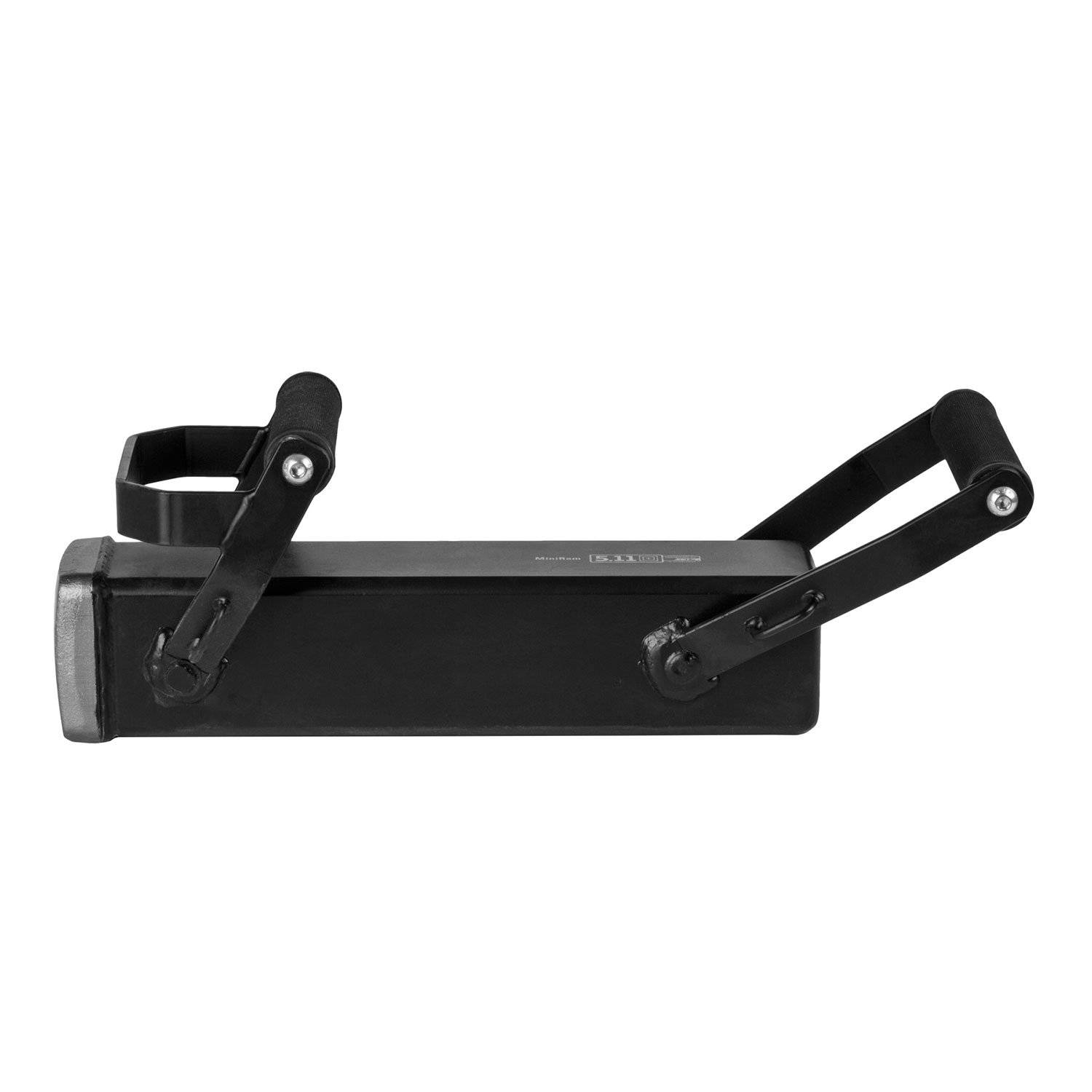 5.11 Tactical MiniRam Breaching Tool