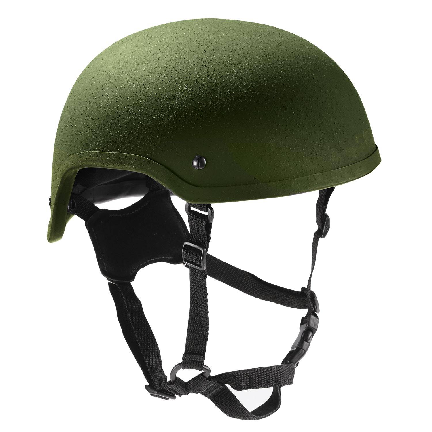 Avon Combat High Cut Ballistic Helmet, C105HC