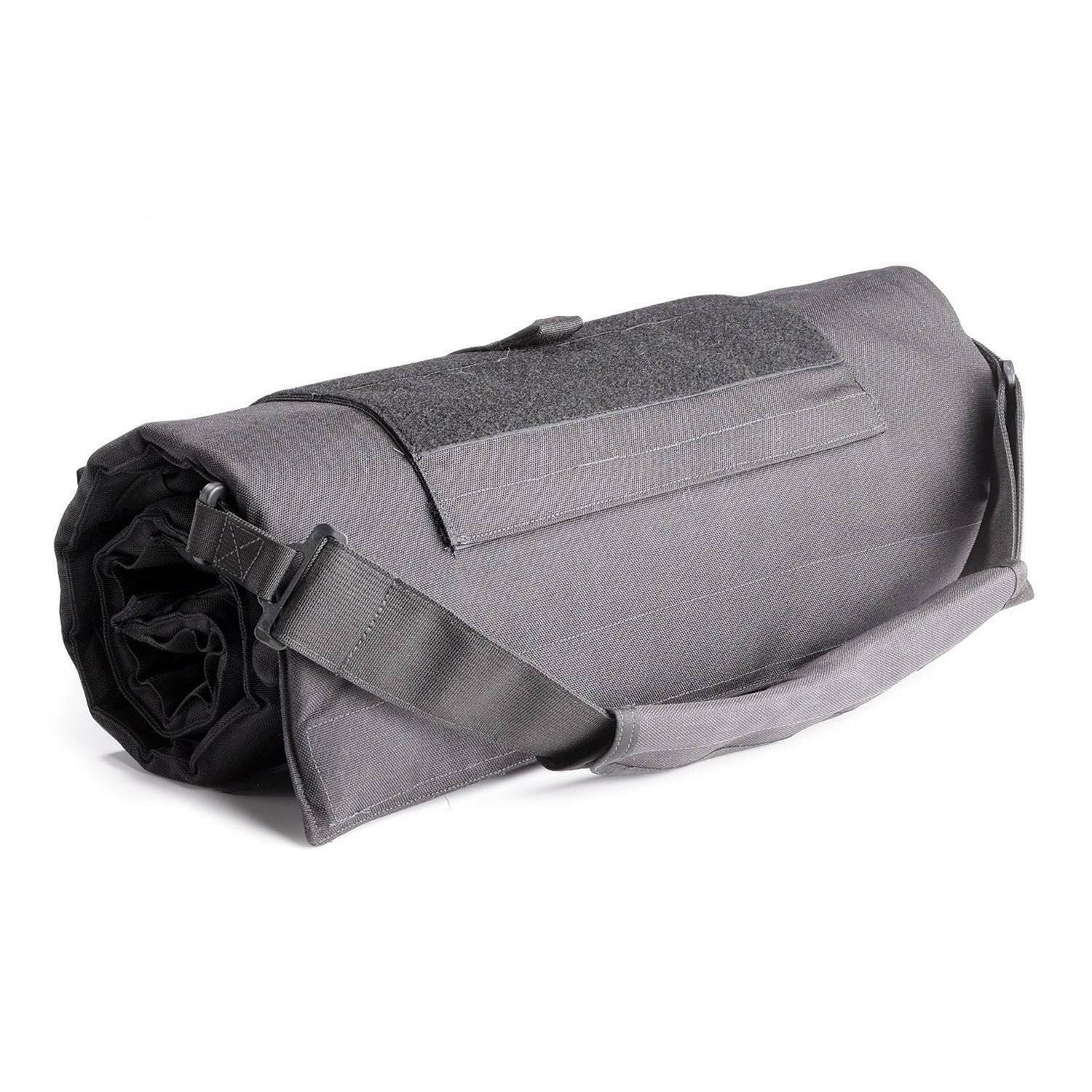 Point Blank Go Shield