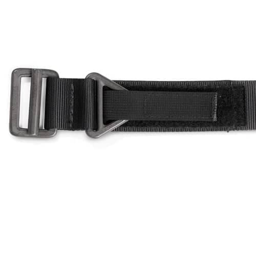 Galls CQB Riggers Belt