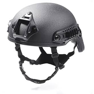 United Shield International Tactical & Ballistic Helmets | Galls