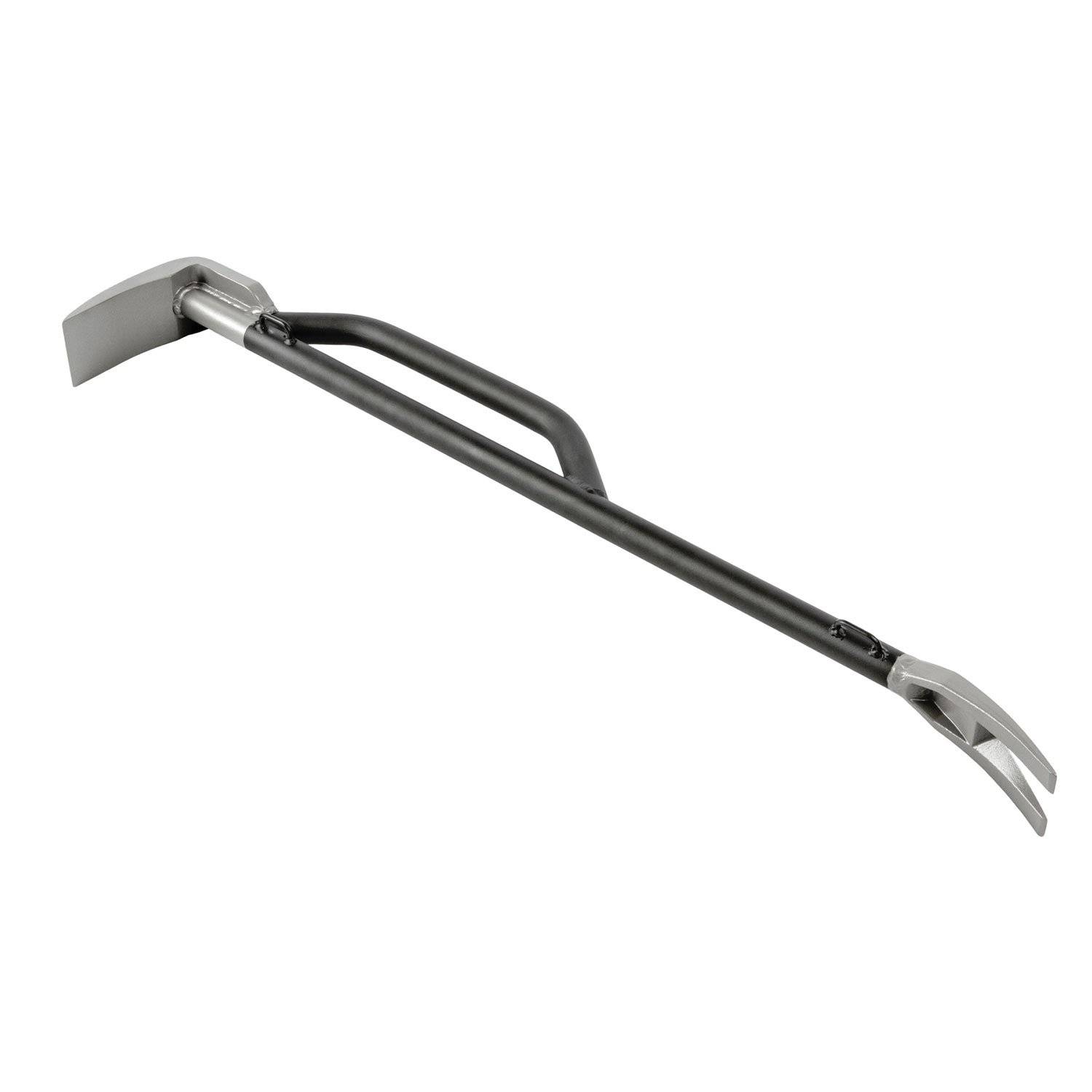 5.11 Tactical MultiBreacher Breaching Tool