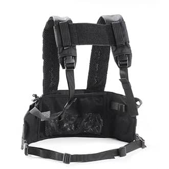5.11 Tactical Tactec Chest Rig