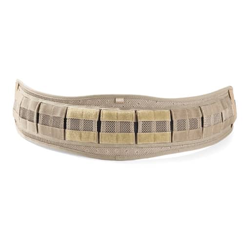5.11 Tactical Brokos VTAC Belt