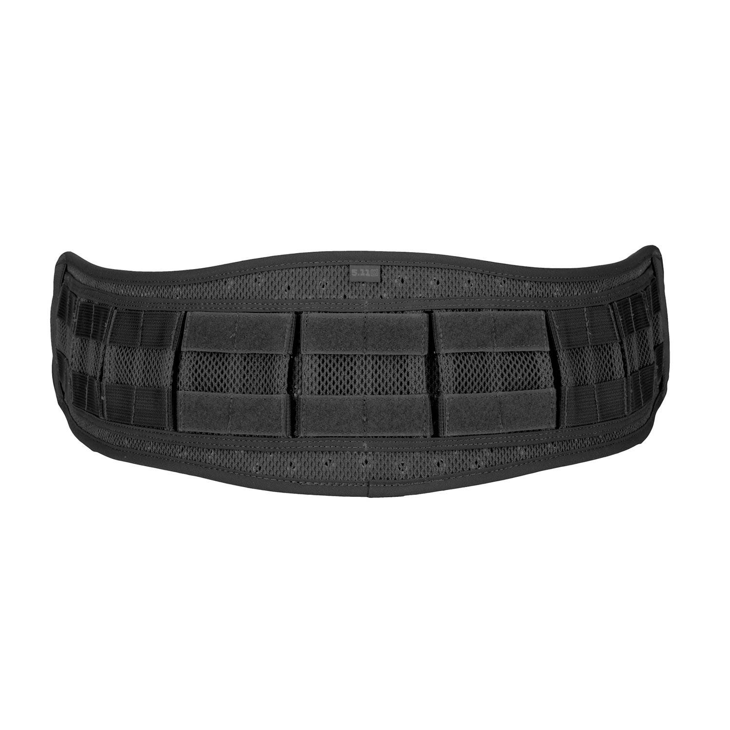 5.11 Tactical Brokos VTAC Belt