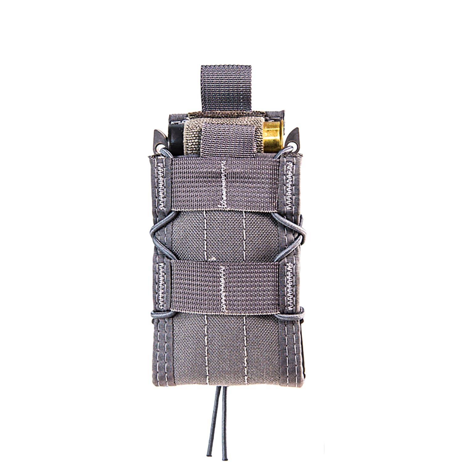 High Speed Gear TACO Single Rifle Mag Pouch