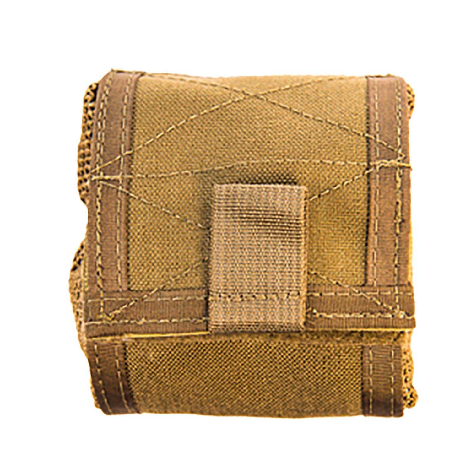 High Speed Gear Mag Net Dump Pouch