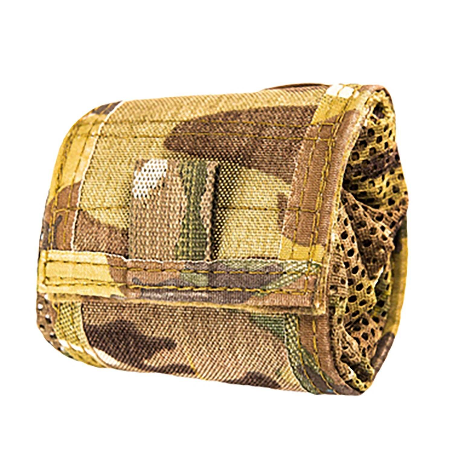 High Speed Gear Mag Net Dump Pouch