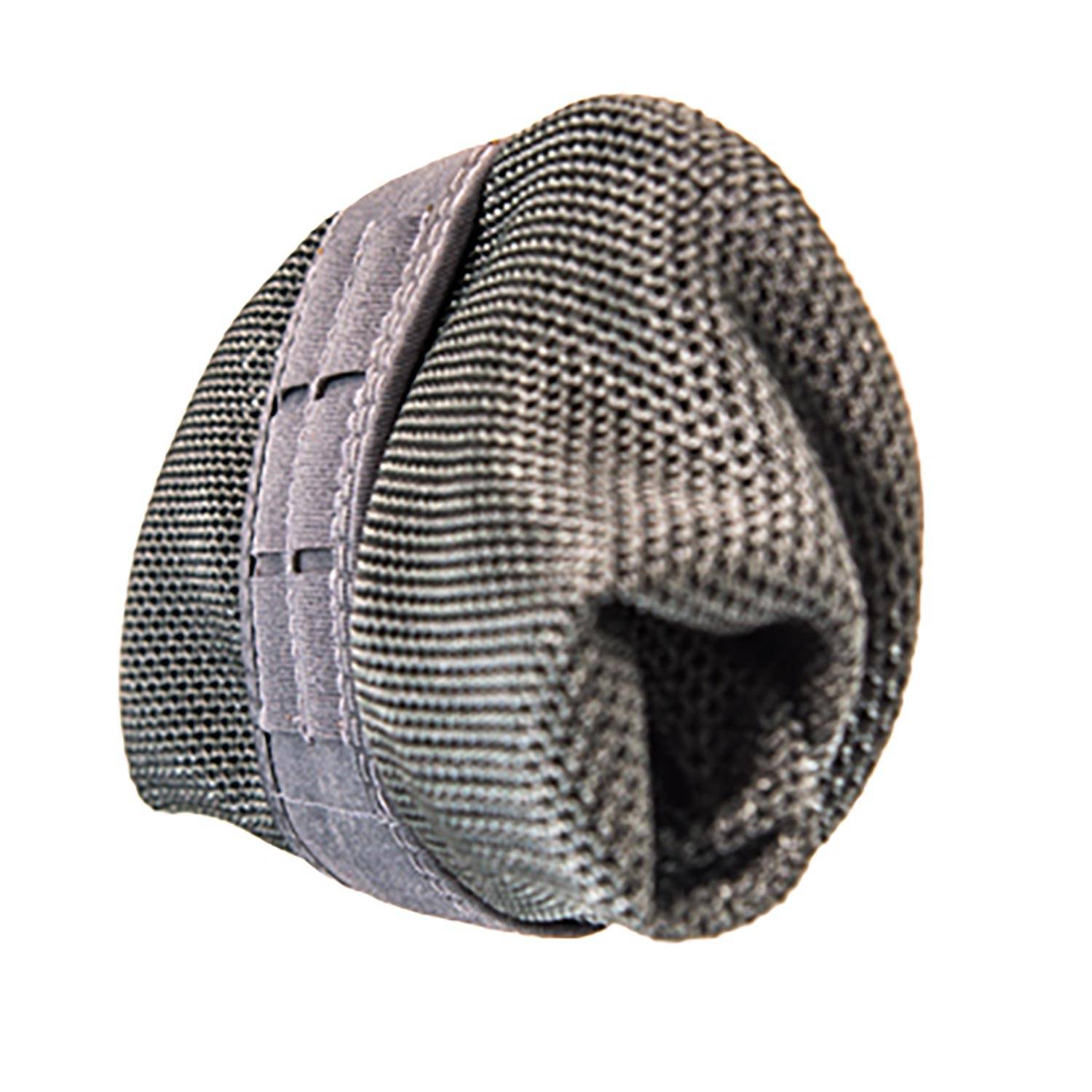 High Speed Gear Mag Net Dump Pouch