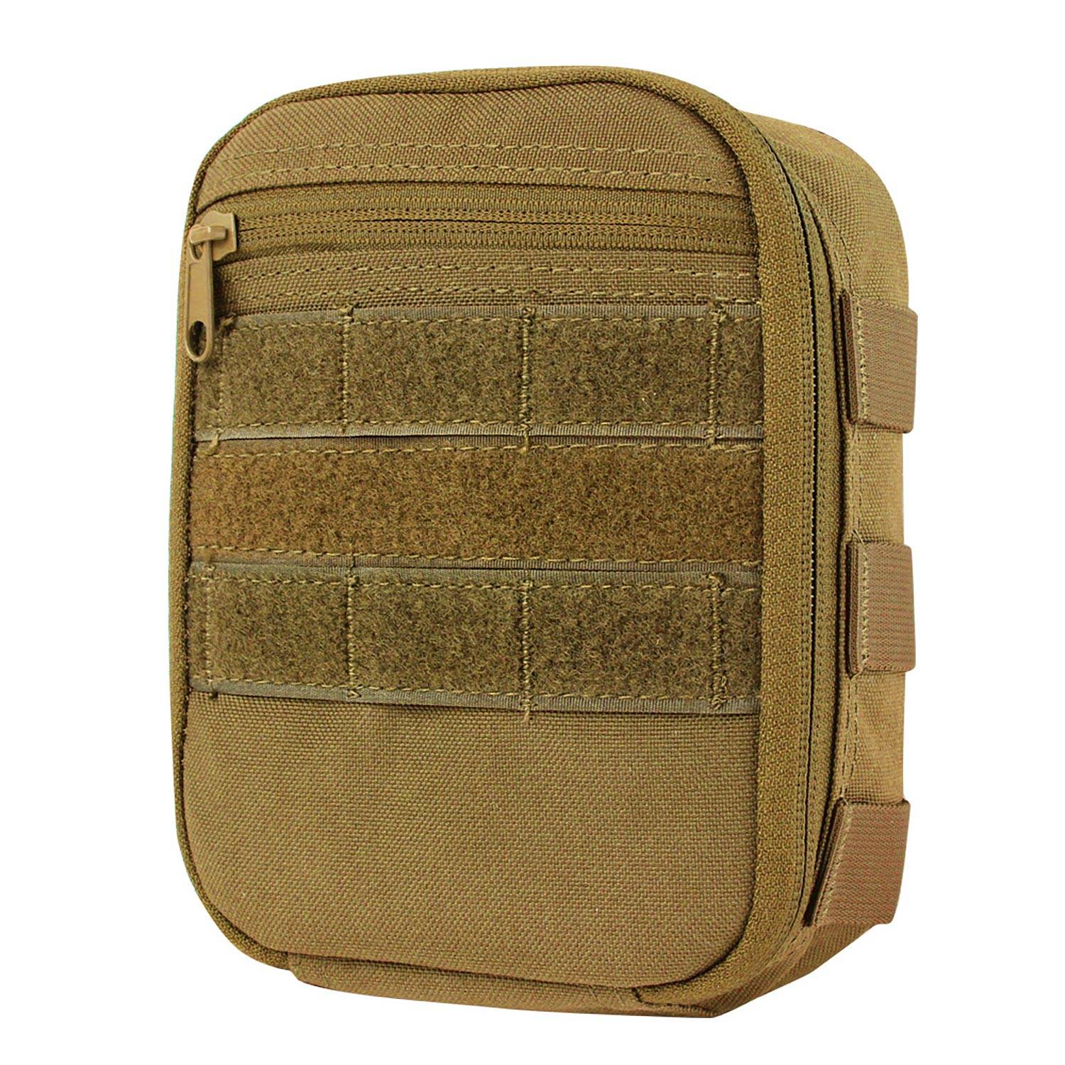 Condor Side Kick Pouch | MOLLE Pouches