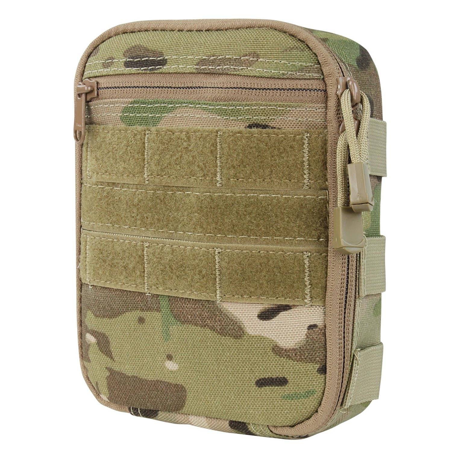 Condor Side Kick Pouch | MOLLE Pouches