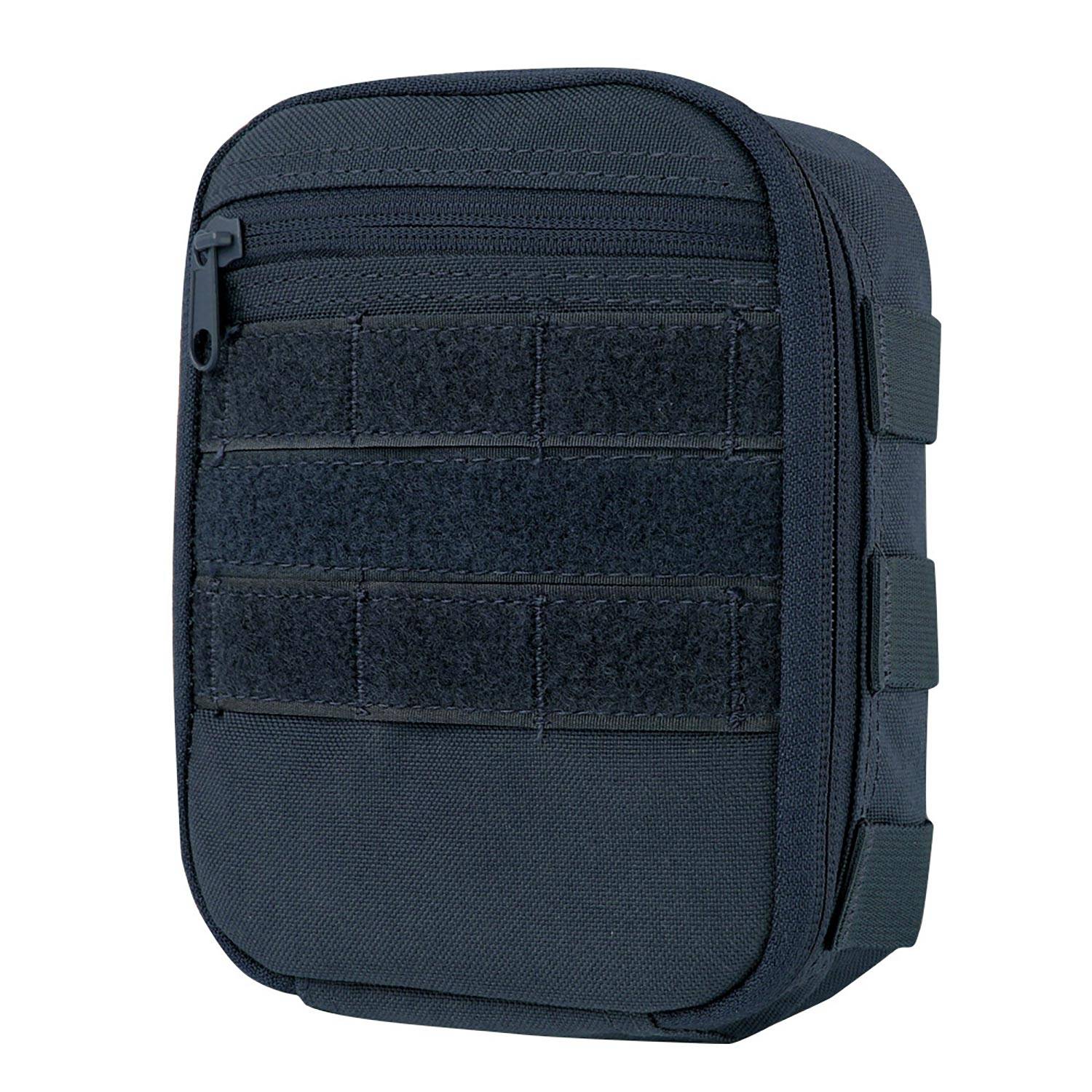 Condor Side Kick Pouch | MOLLE Pouches