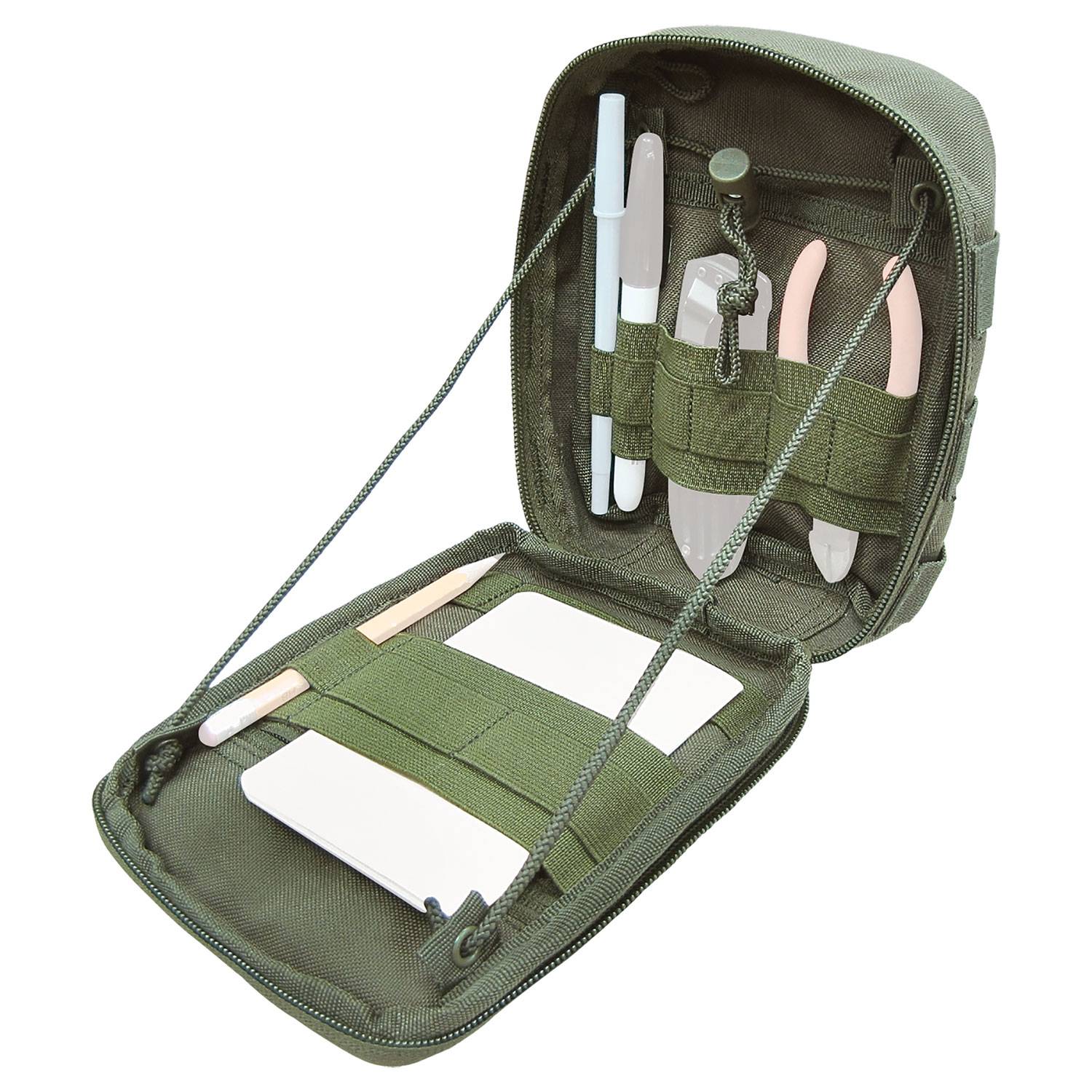 Condor Side Kick Pouch | MOLLE Pouches