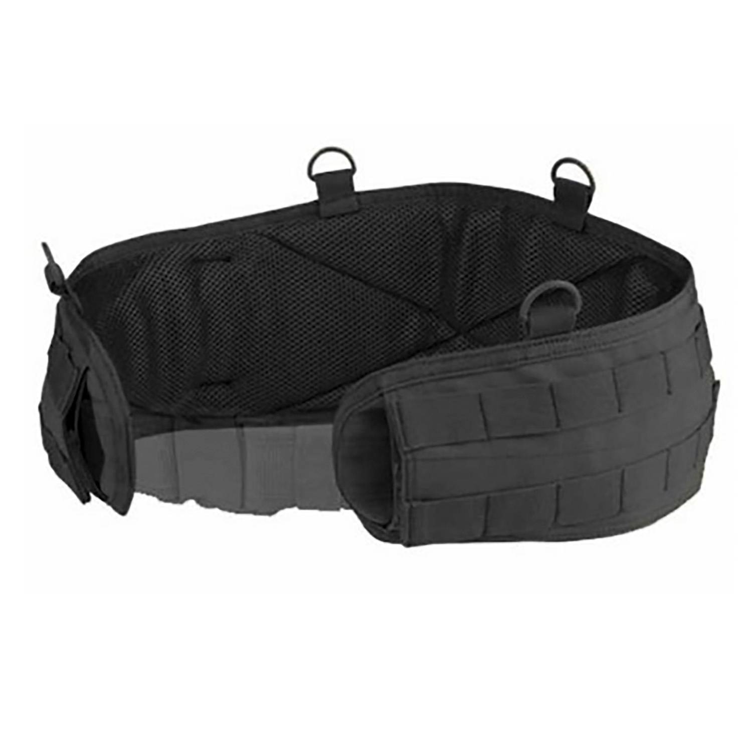 Condor Outdoor Battle Belt